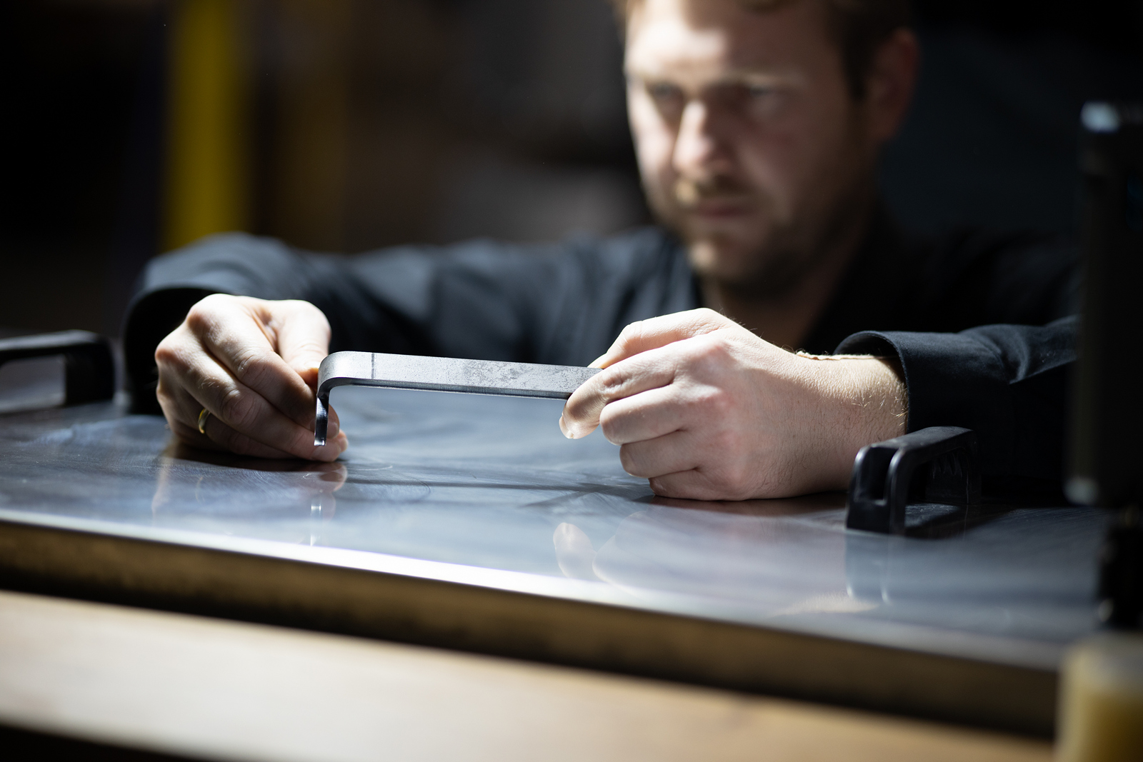 Technologia w służbie jakości – Sprawdź, jak działają produkty ELHUS ...